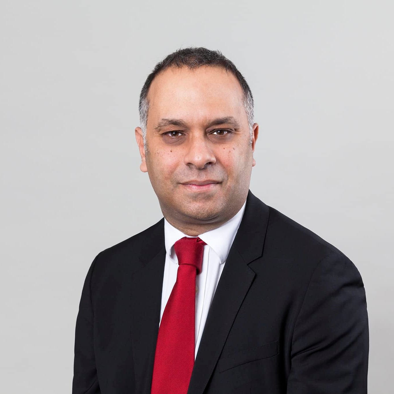 L500 | Hodge Jones & Allen > Crime: general > England | Legal 500 law ...