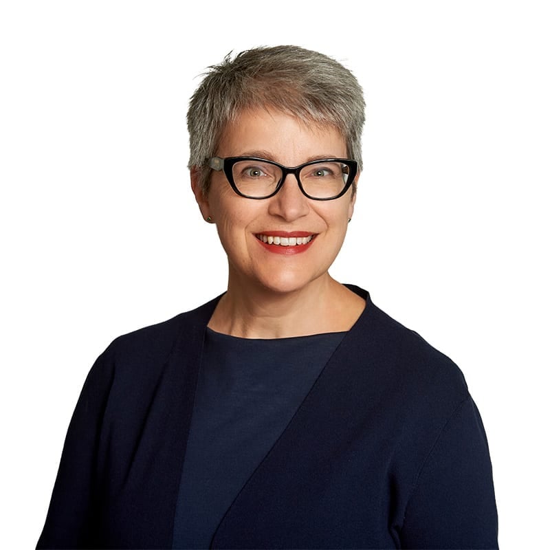 L500 | 42BR Barristers > Family: children and domestic abuse > England ...