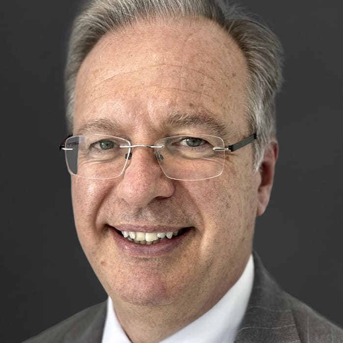 L500 | Atkin Chambers > Construction > England | Legal 500 law firm ...