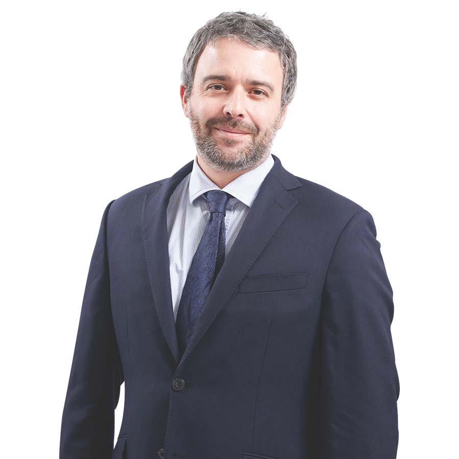 L500 | Farringdon Chambers > England | Legal 500 law firm profiles ...