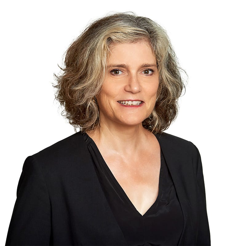 L500 | 42BR Barristers > Family: children and domestic abuse > England ...