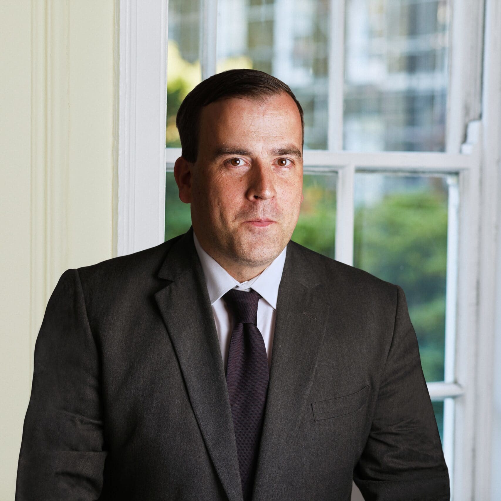 L500 | 4-5 Gray's Inn Square > England | Legal 500 law firm profiles ...