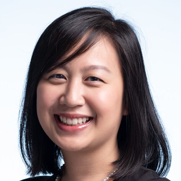 L500 | Allen & Gledhill LLP > White-collar crime - Local firms ...