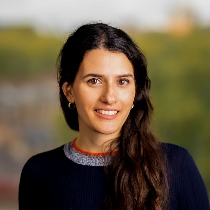 L500 | Bindmans LLP > Civil liberties and human rights > England ...