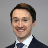 L500 | Radcliffe Chambers > Private wealth and probate > England ...