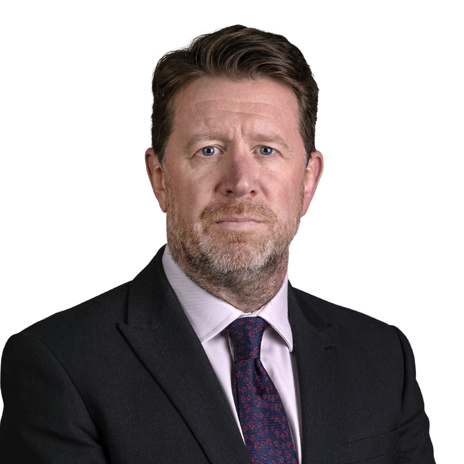 L500 | Temple Garden Chambers > England | Legal 500 law firm profiles ...