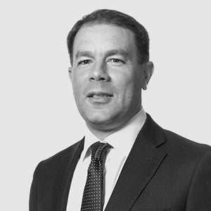 L500 | Cleary Gottlieb Steen & Hamilton > EU and competition > England ...