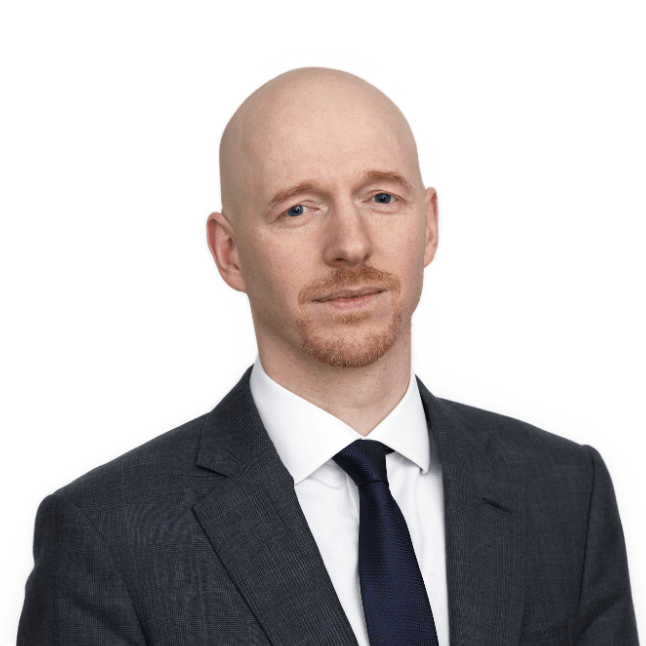 L500 | Morgan Sports Law > Sport > England | Legal 500 law firm profiles