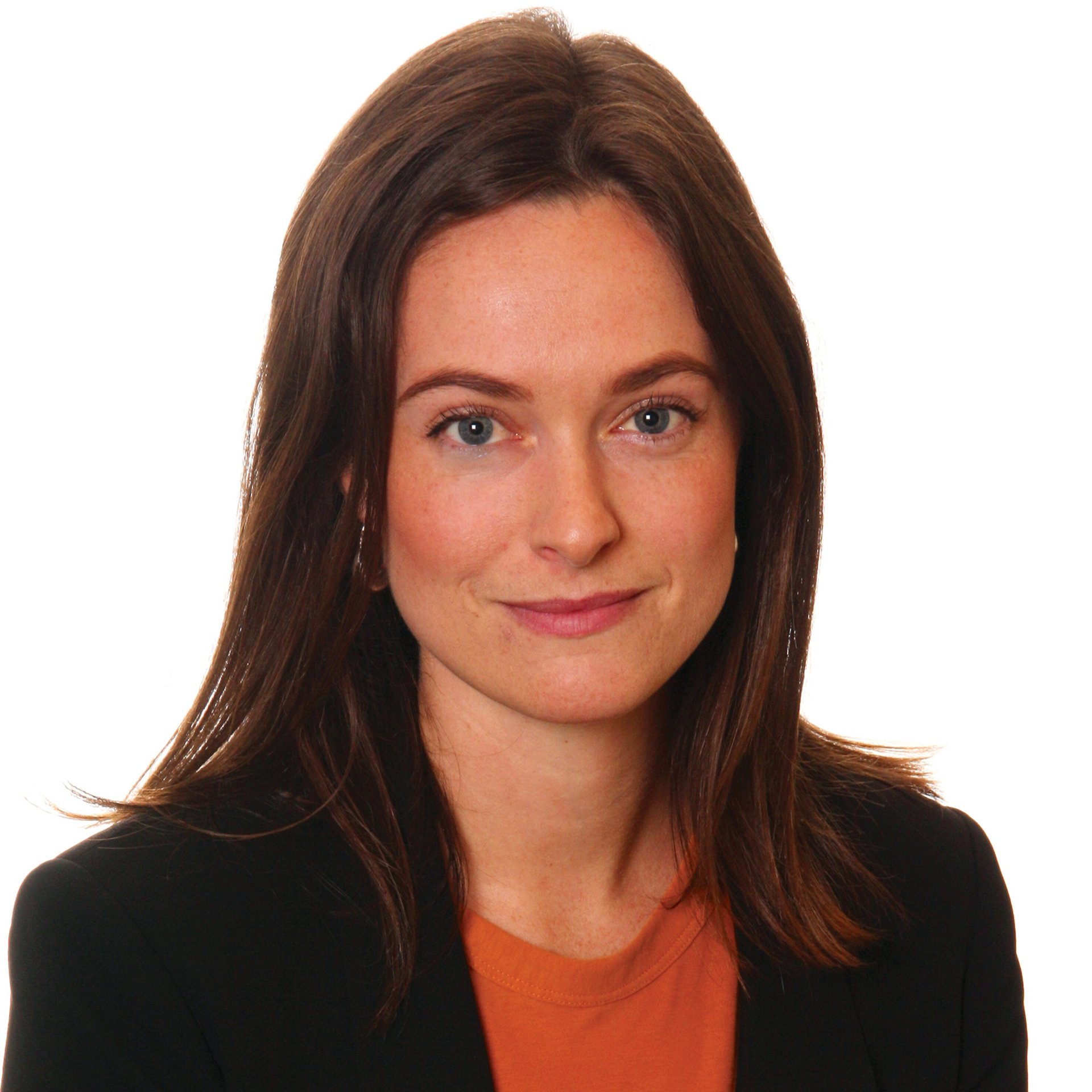 L500 | Fieldfisher > Administrative and public law > England | Legal ...