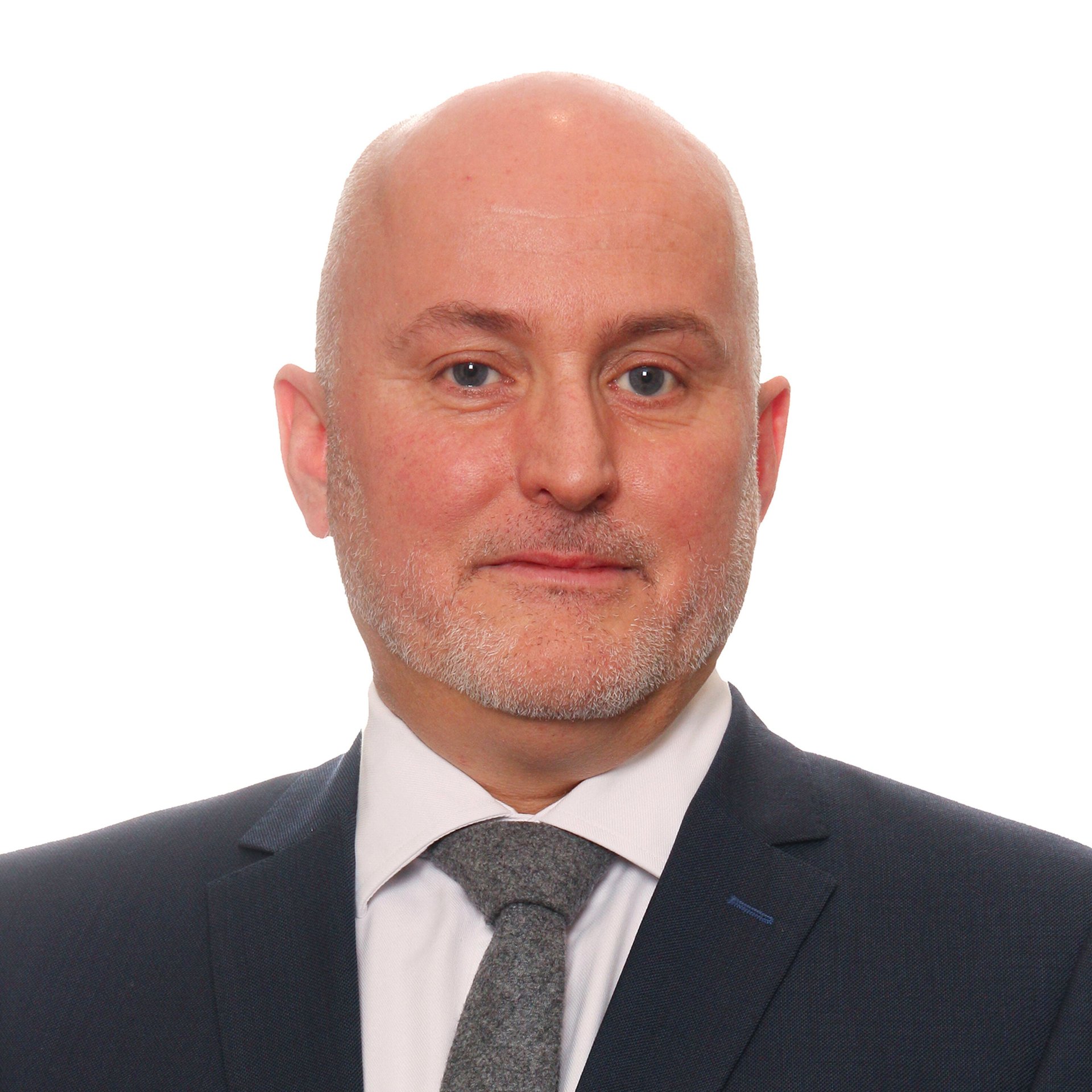 L500 | Fieldfisher > Administrative and public law > England | Legal ...