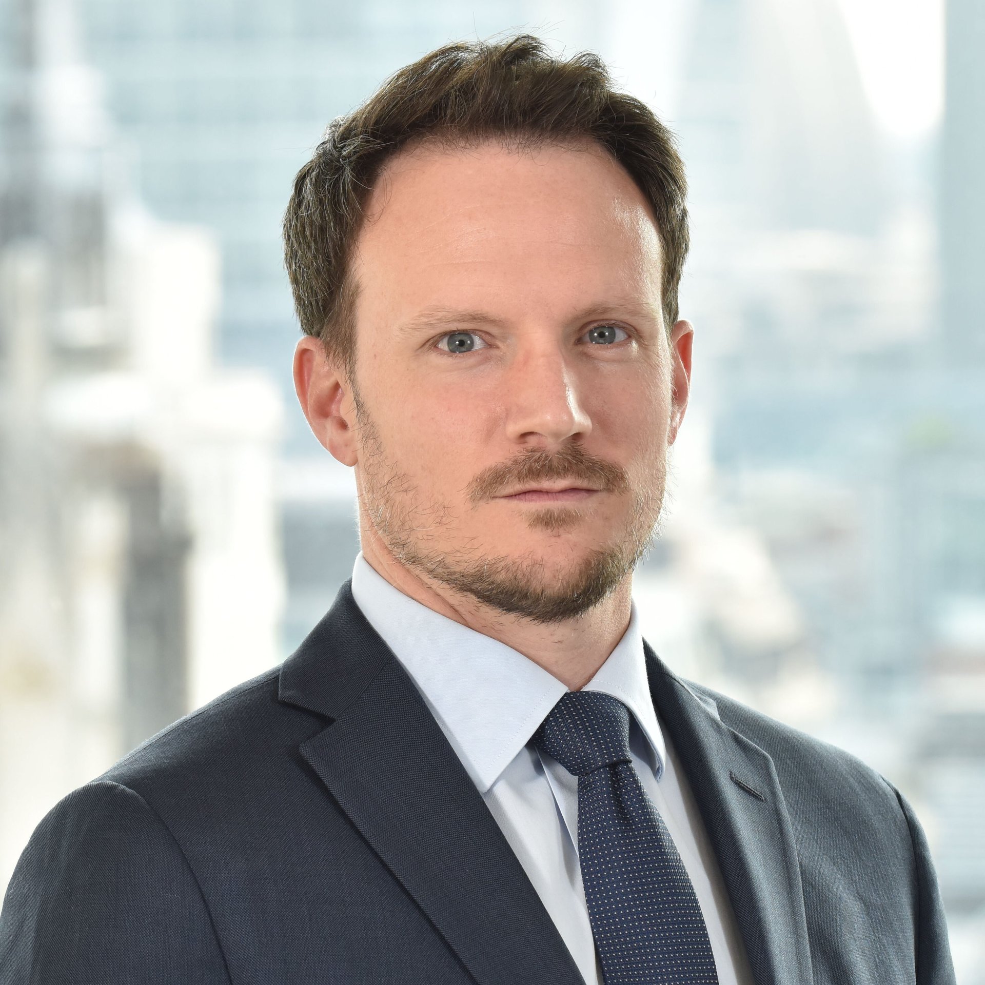 L500 | Debevoise & Plimpton LLP > International arbitration > England ...