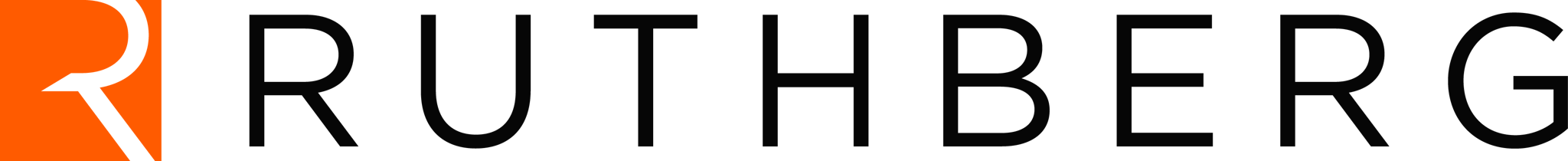 L500 | Ruthberg LLC > United Arab Emirates | Legal 500 law firm ...