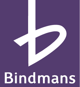 L500 | Bindmans LLP > England | Legal 500 law firm profiles | Rankings