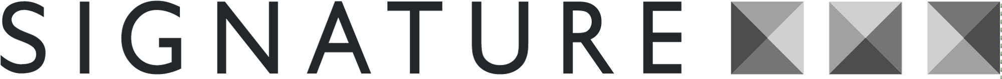 L500 | Signature Litigation LLP > Commercial litigation: premium ...