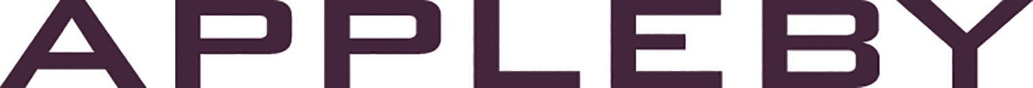 L500 | Appleby > Leading firms > Mauritius | Legal 500 law firm profiles