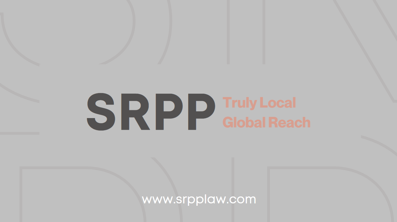 L500 | SRPP Ltd. > Banking and finance > Thailand | Legal 500 law firm profiles