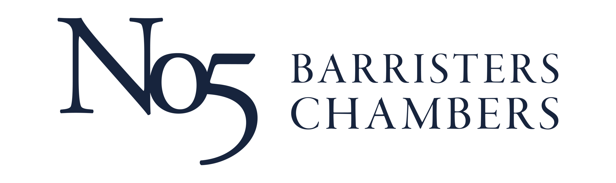 L500 | St Mary's Chambers > Family: children and domestic abuse > The ...