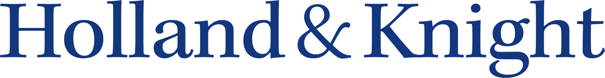 L500 | Holland & Knight LLP > Global | Legal 500 law firm profiles | About
