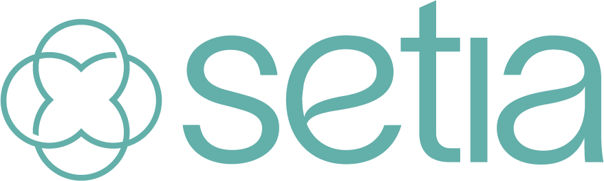 L500 | Setia Law LLC > Dispute resolution > Singapore | Legal 500 law ...