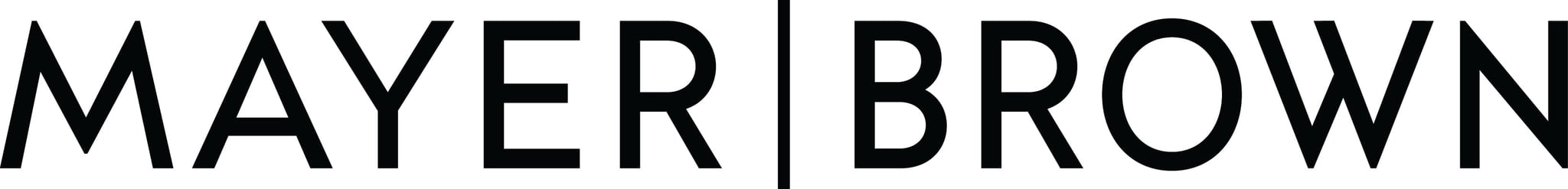 L500 | Mayer Brown > Global | Legal 500 law firm profiles | Contact