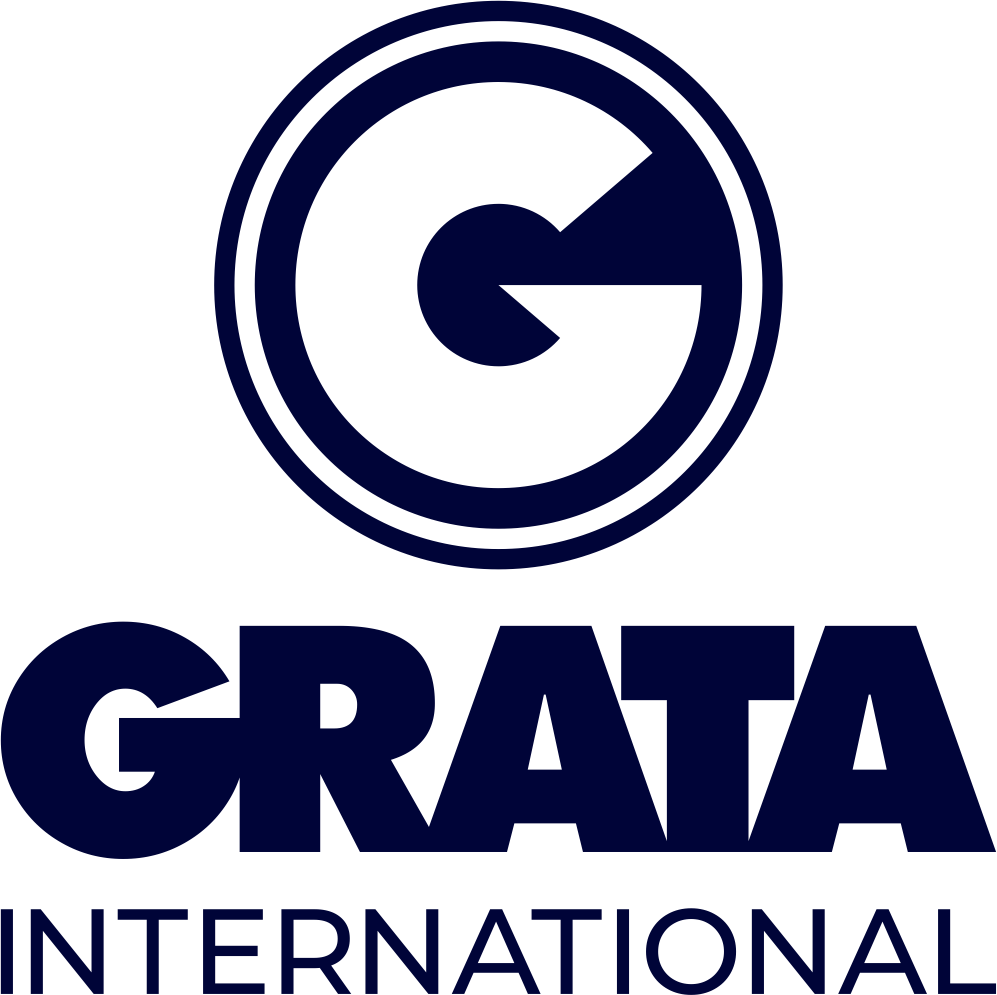 L500 | GRATA International > Leading firms > Uzbekistan | Legal 500 law ...