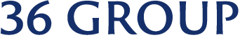 L500 | The 36 Group > Crime > England | Legal 500 law firm profiles