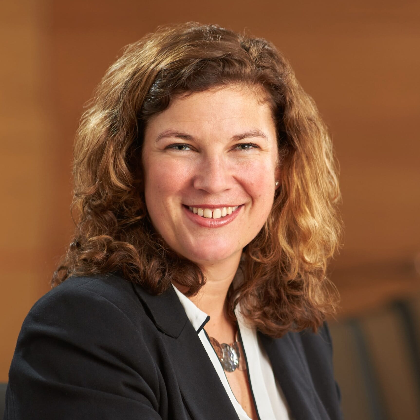 L500 | Russell-Cooke LLP > Personal tax, trusts and probate > England ...