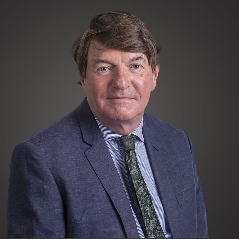 L500 | Drystone Chambers > England | Legal 500 law firm profiles ...