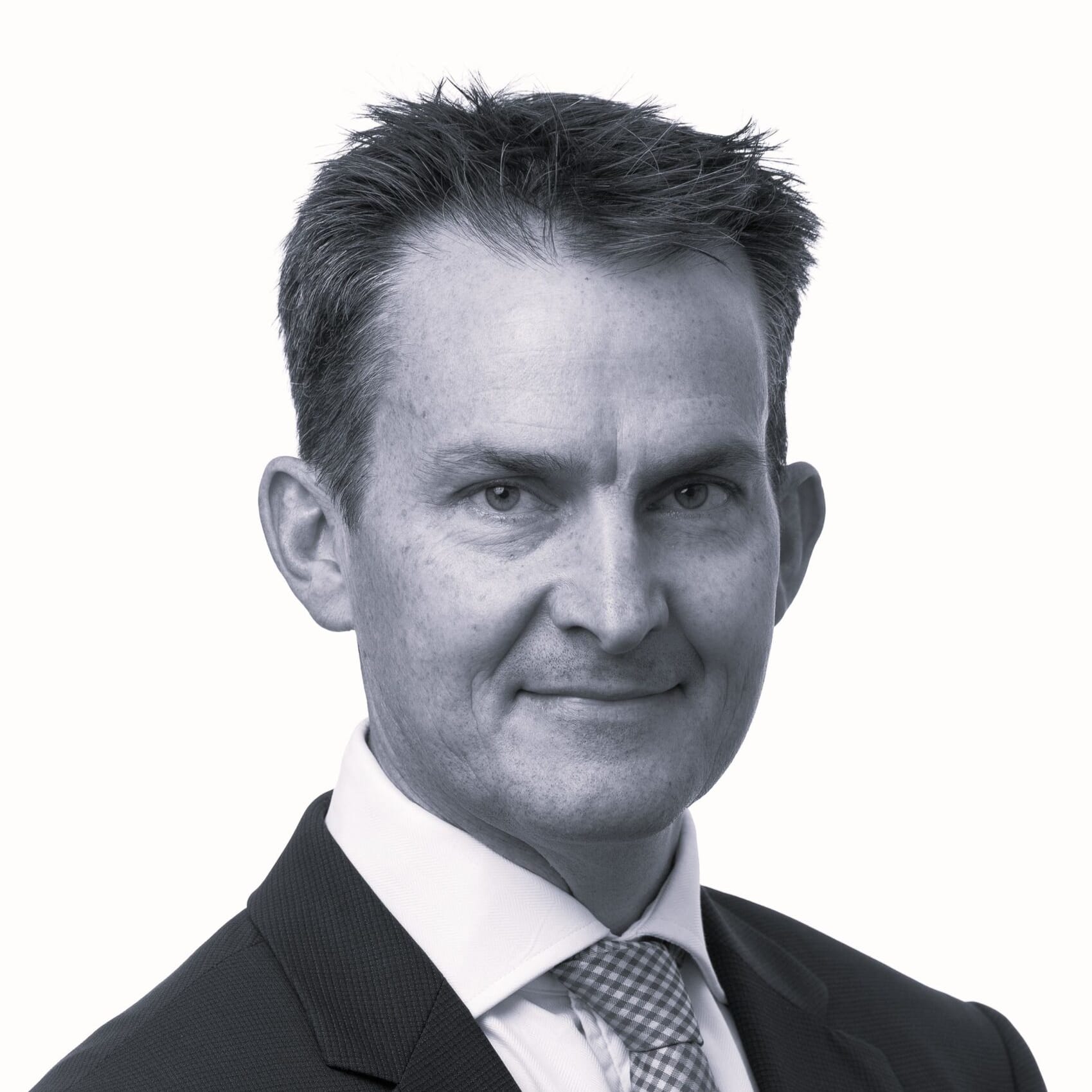 L500 | Linklaters LLP > Acquisition finance > England | Legal 500 law ...