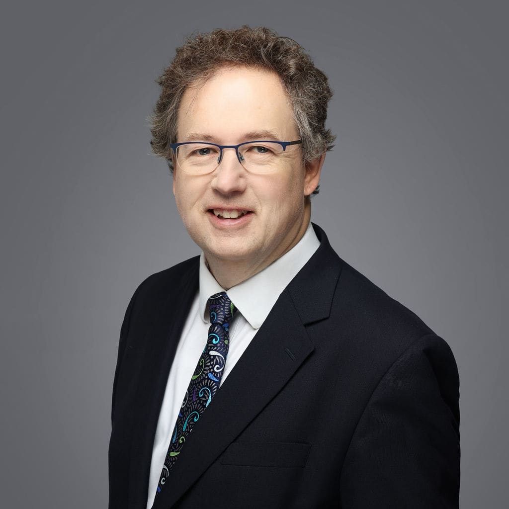 L500 | 12 King's Bench Walk > Personal injury > England | Legal 500 law ...