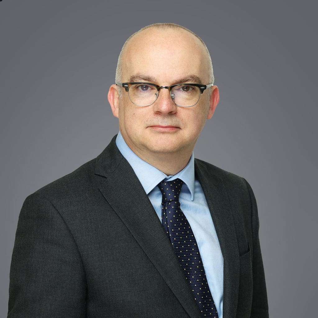 L500 | 12 King's Bench Walk > Personal injury > England | Legal 500 law ...