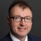 L500 | Atkin Chambers > Construction > England | Legal 500 law firm ...