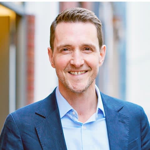 L500 | Bedell Cristin > Corporate and commercial > Jersey | Legal 500 ...