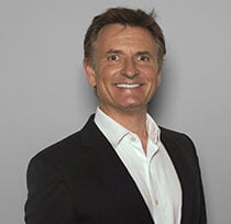 L500 | RPC > Commercial contracts > England | Legal 500 law firm profiles