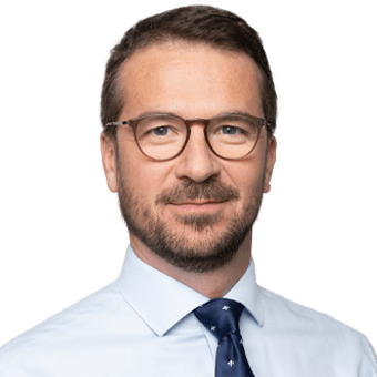 L500 | Falcon Chambers > Agriculture > England | Legal 500 law firm ...