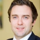 L500 | 30 Park Place > Wales | Legal 500 law firm profiles | Barristers