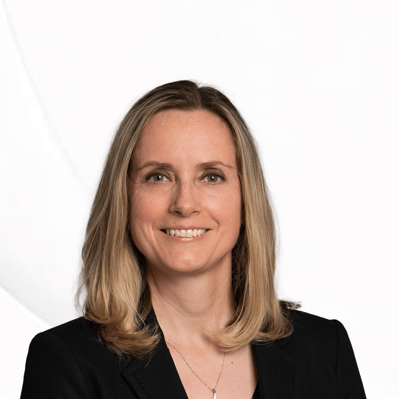 L500 | 4 New Square Chambers > Commercial litigation > England | Legal ...