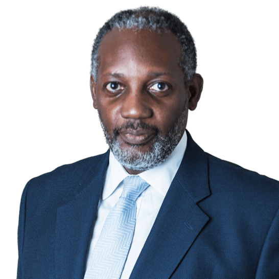 L500 | Brick Court Chambers > Commercial litigation > England | Legal ...