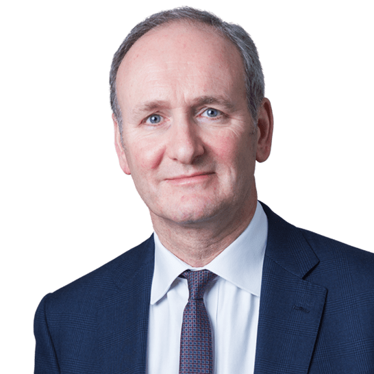 L500 | Brick Court Chambers > Commercial litigation > England | Legal ...