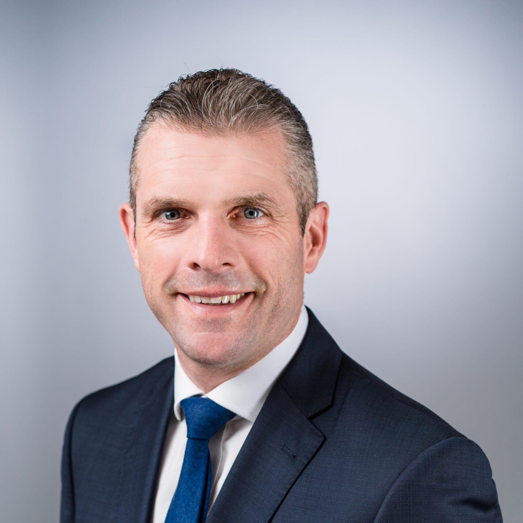 L500 | Carson McDowell > Northern Ireland | Legal 500 law firm profiles ...
