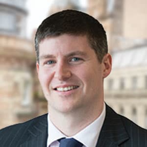 L500 | Harper Macleod LLP > Scotland | Legal 500 law firm profiles ...