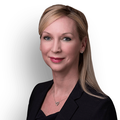 Sarah Lambert KC > 1 Crown Office Row > London | Lawyer profiles