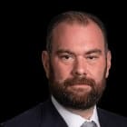 L500 | 7BR > Inquests and inquiries > England | Legal 500 law firm profiles