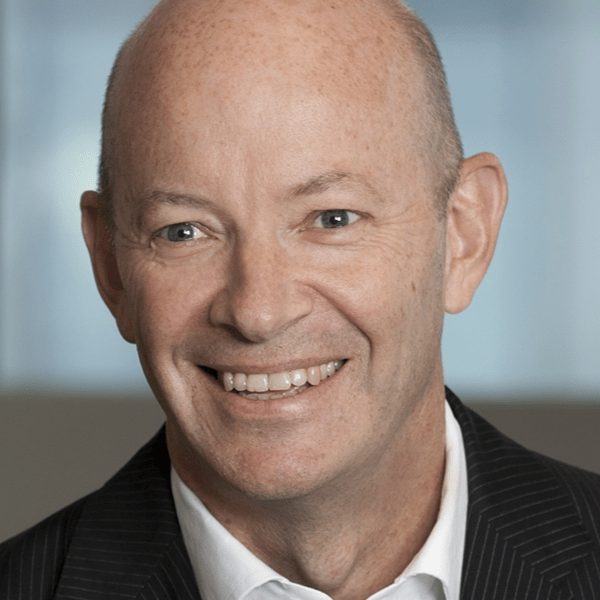 L500 | Latham & Watkins > IT and telecoms > England | Legal 500 law ...