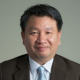 L500 | DFDL Legal & Tax > Leading firms > Laos | Legal 500 law firm ...