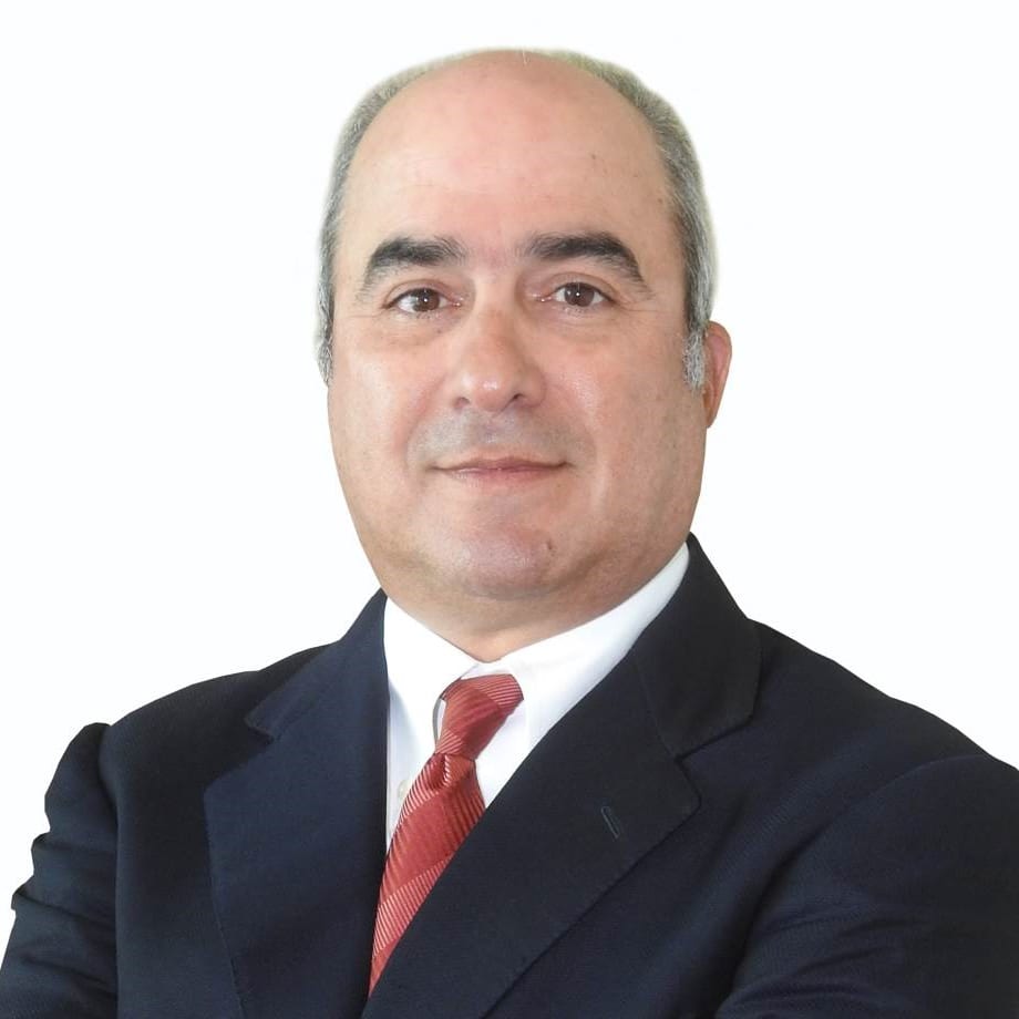 L500 | Morgan & Morgan > Banking and finance > Panama | Legal 500 law ...