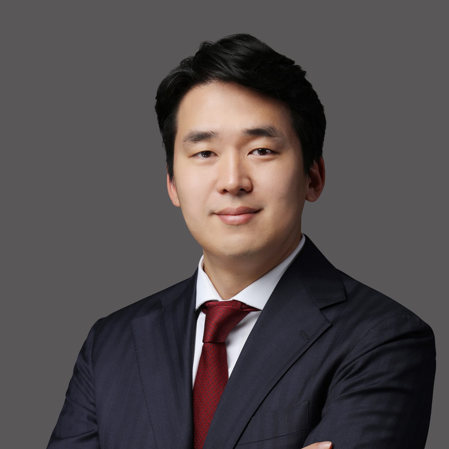 L500 | Bae, Kim & Lee LLC > South Korea | Legal 500 law firm profiles ...