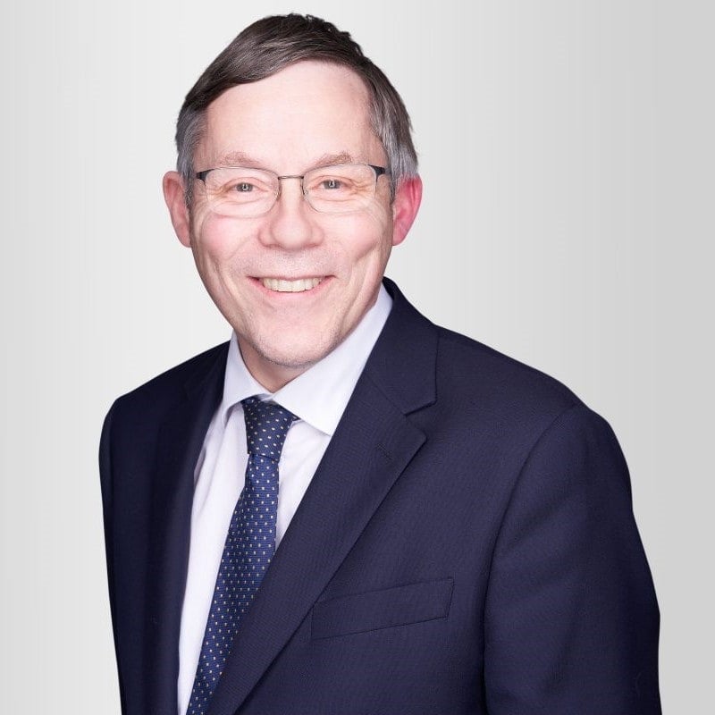 L500 | Anthony Gold Solicitors LLP > Personal injury: claimant ...