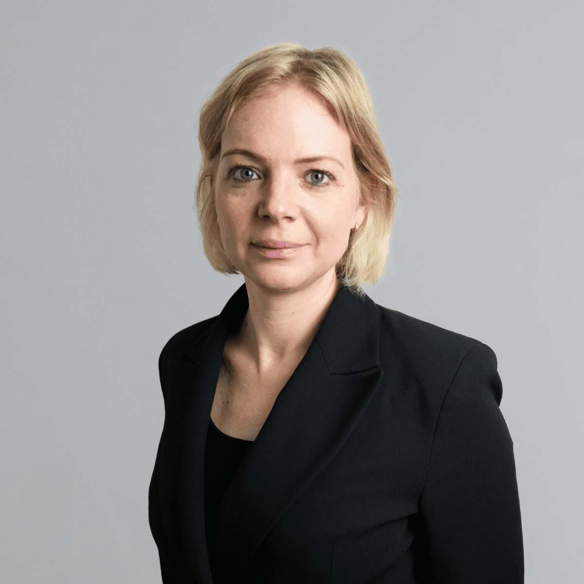L500 | 9BR Chambers > Crime > England | Legal 500 law firm profiles