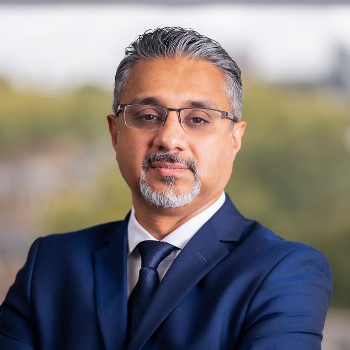 L500 | Bindmans LLP > Crime: general > England | Legal 500 law firm ...